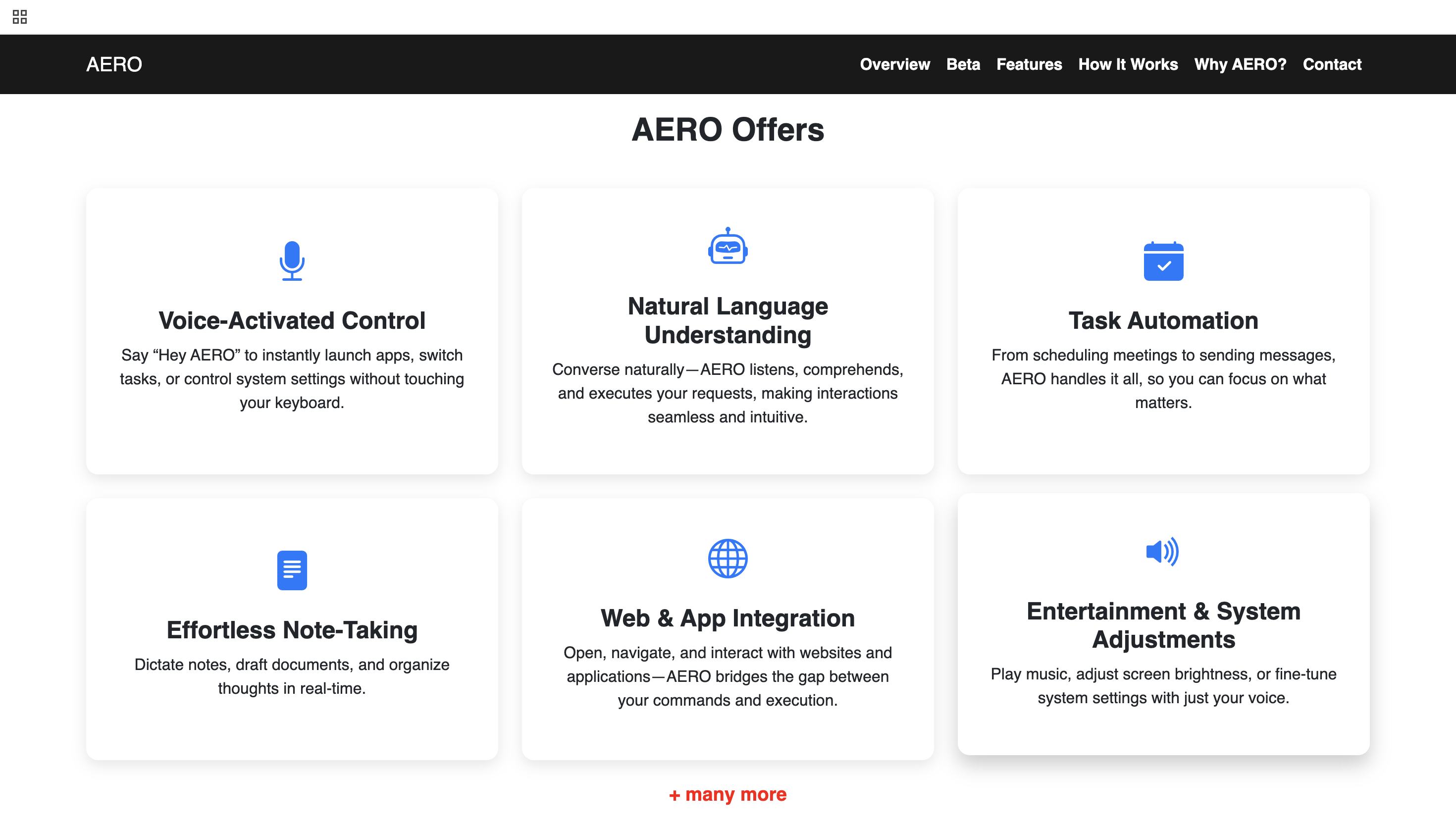 Project | Nafiul Khalid